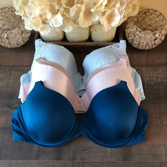 Maidenform | Intimates & Sleepwear | 38c Brabundle | Poshmark